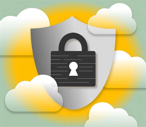 scanning your aws environment for vulnerabilities with scoutsuite simple thread
