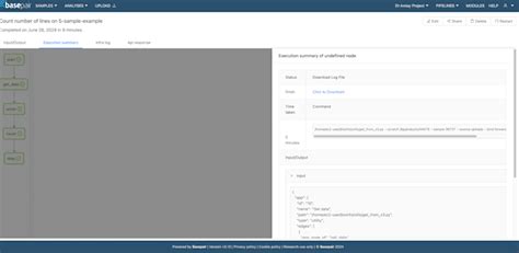 Create Apps And Write Automation Scripts By Amiaynarayan Fiverr