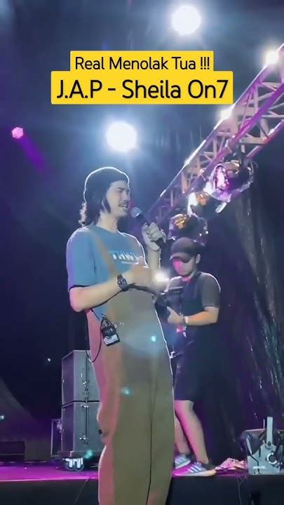 Jadikanlah Aku Pacarmu So7 Sheilaon7 Jap Jadikanlahakupacarmu Dutasheilaon7 Erosscandra