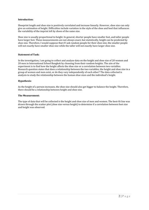 Math Internal Assessment Docx