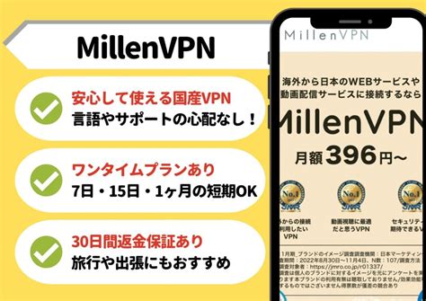 Ssl Vpnの仕組みをわかりやすく解説！接続方法やfortigateの脆弱性についても│新エンタメ劇場