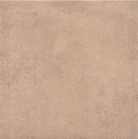 Керамогранит KERAMA MARAZZI коллекция Урбан, плитка для стен, пола ...