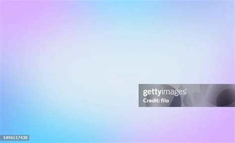 23076 Gradient Fade Background High Res Illustrations Getty Images 23076 Gradient Fade Background High Res Illustrations Getty Images
