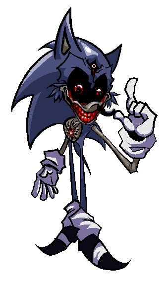 Categorycleans Exes Continued The Sonic Oddities Wiki Fandom