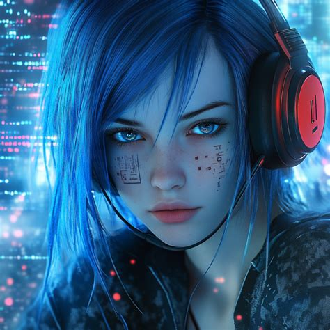 Digital Assistant Voice Ai Agent Receptionist Sales Support