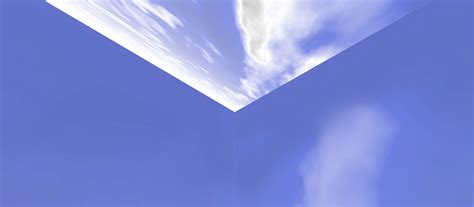 mitchell s game design blog skybox creation