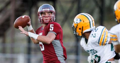 Helenas Kaleb Winterburn Commits To Montana State