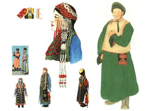 ҮЗЭМЧИН Орхон аймаг Баян Өндөр сум Баянцагаан соёлын төв Facebook