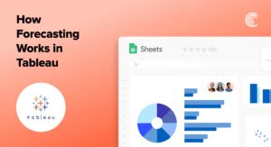 How Forecasting Works In Tableau A Step By Step Guide Coefficient
