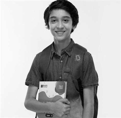 Sayed Janair Modeling Agency