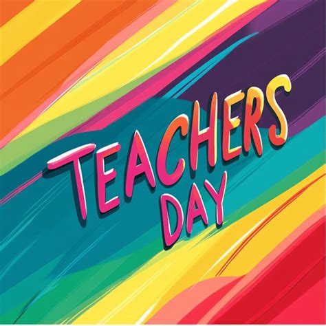 22000 Bunte Tcher Pictures