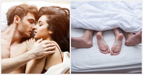 कय ह सकसएलट और कतन तरह क हत ह सकशअल ओरएटशन जन लजए Know more about Types