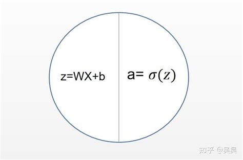 浅层神经网络 shallow neural networks 知乎