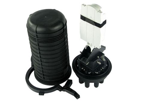 China Underground Fiber Optical Splice Closures Manufacturers Suppliers Factory Direct