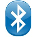 Broadcom Bluetooth Download