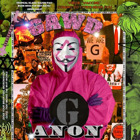 Dead Wrong Youtube Music