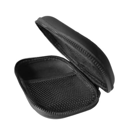 Silva Compass Case Ol Shop