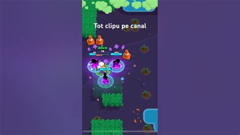 Gameplay Cu Tara Youtube