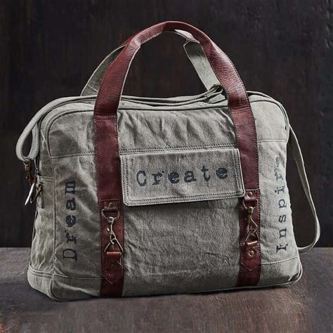 Monab India Buy Sustainable Recycled And Vegan Leather Bags Mona B India