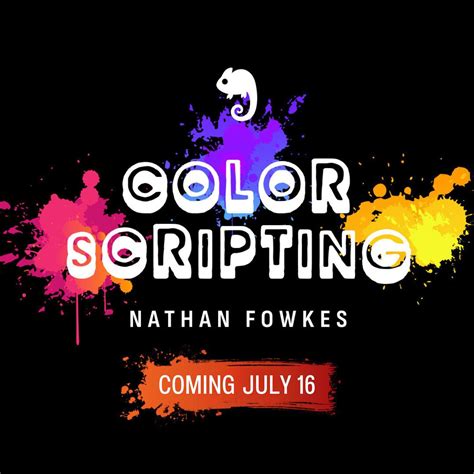 Are You Ready For July 16th As The Entertainment Industry Goes Through