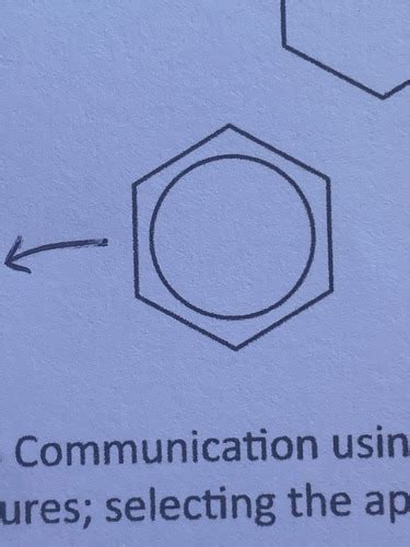Chemistry Topic 4 A Level Ocr Flashcards Quizlet