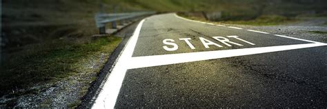 Understanding The Evolution Of Ethernet TechTarget