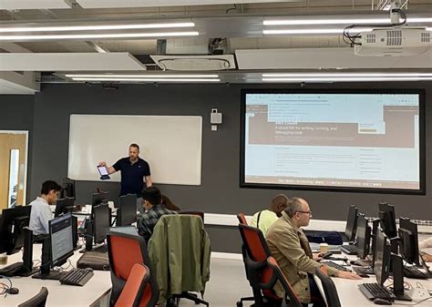 Philip Wu On Linkedin Iot Aws Cloudcomputing Smarthome