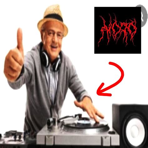 Stream Tenas Free Dl By Orok Listen Online For Free On Soundcloud