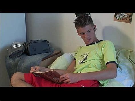 Sexo Por La Tarde Bareback Xvideos Com