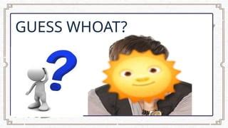 Ppt Projectile Motion Calculation PptX 9 PPT