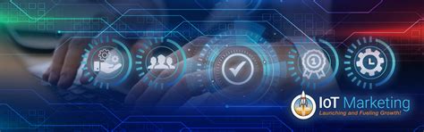 Scada Current State And Future Possibilities Iot Marketing