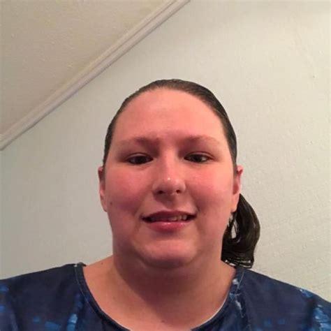 Escort Pop In ️ Female Moans Escorts Pop In Escort Companions Women