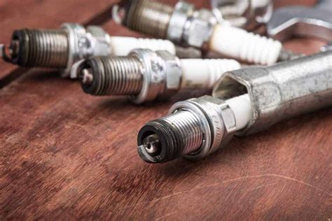 How Many Spark Plugs Does A Diesel Have? (Explained)
