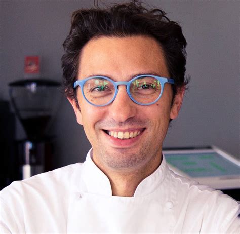 Stefano Ciotti Ristoranti Web