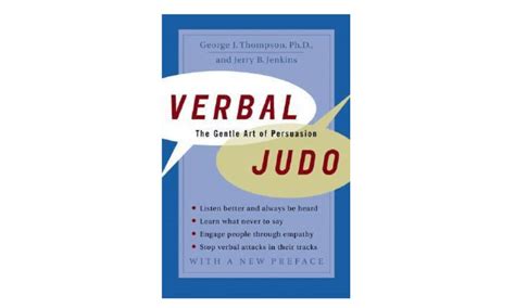 Books That Will Master Your Communication Skills