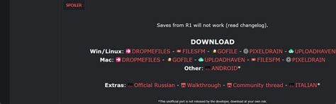 Ren Py Infinity Love Or Lust R22 CreaSou F95zone Adult Games Comics Mods Cheats