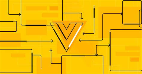 Vue Lifecycle Hooks