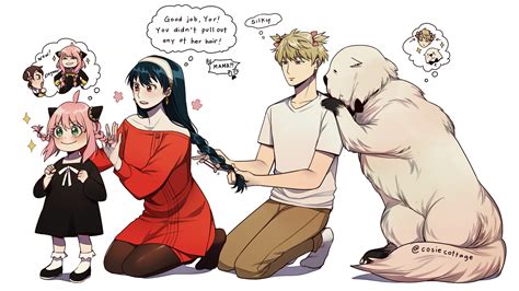 Anime Аниме сообщество фанатов картинки гифки прикольные