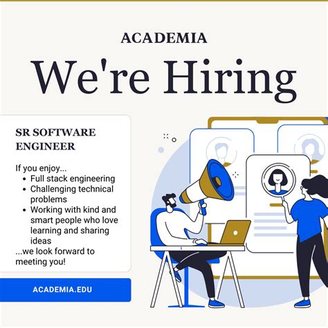 On Linkedin Are You A Senior Full Stack Engineer In The San Francisco Bay Area Do