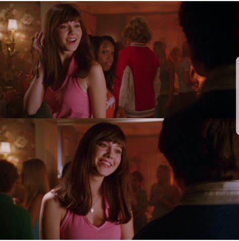 Gwen Grayson Sky High Mary Elizabeth Winstead Actrices Bonitas