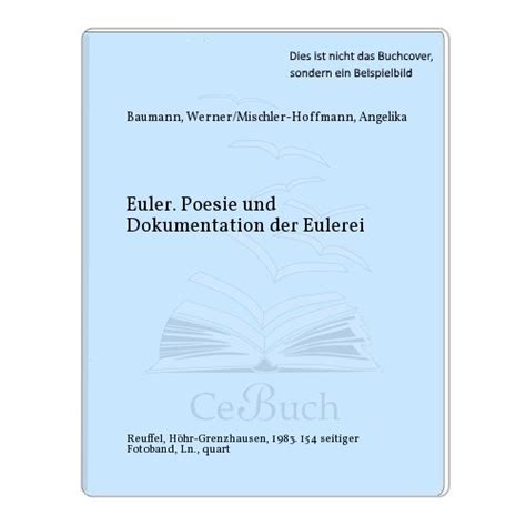Euler Mascheroni Konstante Lexikon Der Mathematik