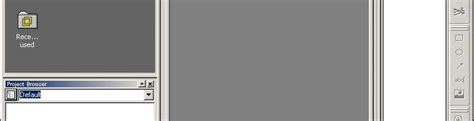 Optisystem Tutorials Archives Optiwave