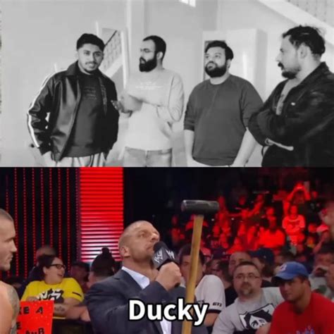 Shareef Real Pakistan Pakistanimemes Memes Meme