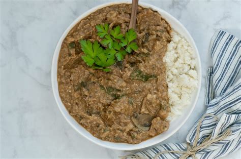 Simply Basic Vegan Curry Recipe Ridiculously EASY