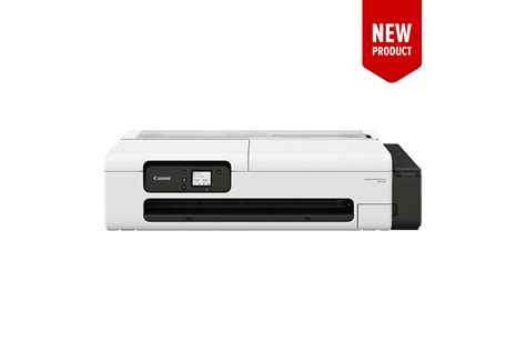 Guide For Preview Mac Canon Australia