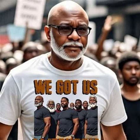 The Legacy 🔥congratulations To Elder Honoree Diane I Daniels We Proudly Celebrate Her As A