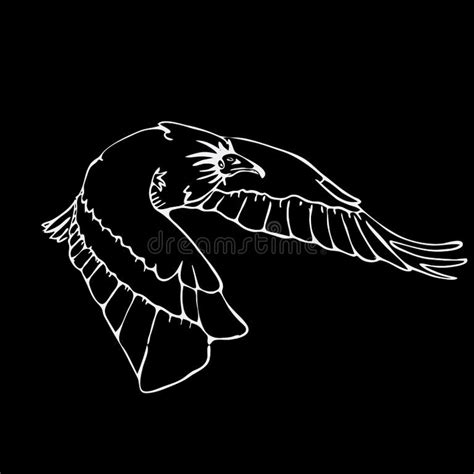 probity symbol stock illustrations 24 probity symbol stock