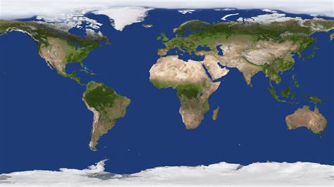 Earth Wallpaper 4k World Map 5k 8k