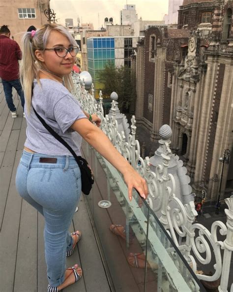 Campanita Morra Nalgona Videos Dando Sentones Mundopack Tv Campanita Morra Nalgona Videos Dando Sentones Mundopack Tv