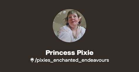 Pixie Find Pixie Onlyfans Linktree